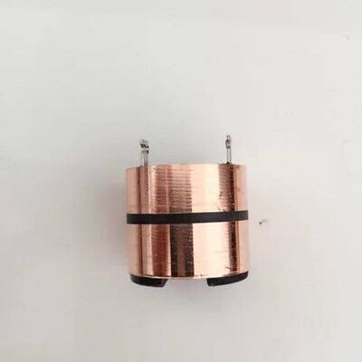 佩特来8SC3238VC/8SC3239VC发电机滑环铜环集电环佩特来滑环组件