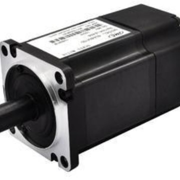 SCHUNK型号：0308920JGZ64-1抓手价格需核实
