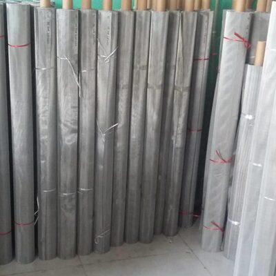 金属40滤网丝网目目质目328钢丝网材目02060目网300目片不锈钢101