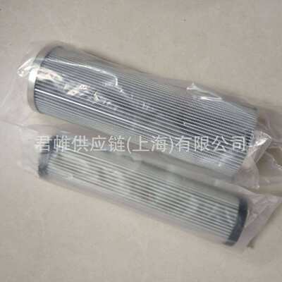 价格需核实  MP FILTER    滤芯    HP1352A03EHP01