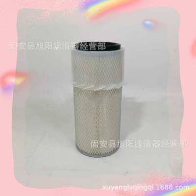 整套供应 6675517 6667352 6661248 6598362 6598492 滤清器