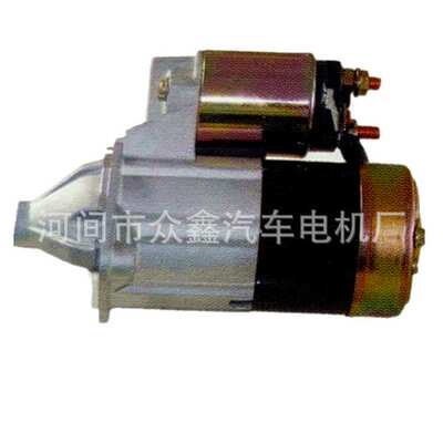 M0T80581 17734N M0T81281 M0T81283 M0T81284 MD301351 17734