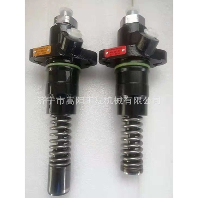 EC200B,EC210B单体泵0414693007发动机配件