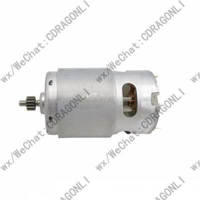 Makita牧田629937-8 629883-5 DDF453 DF457D DF488D DHP453 457D