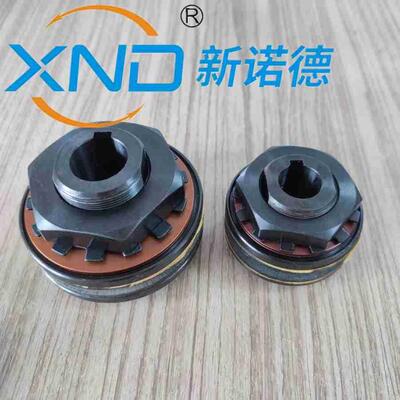 TL200-1SS200-1扭力限制器安全离合器摩擦型安全离合器