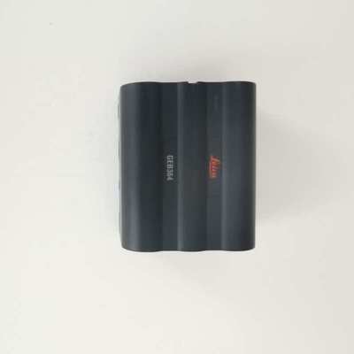 徕卡TZ05/08/12测量全站仪RTC360扫描仪原装GEB364/363电池充电器