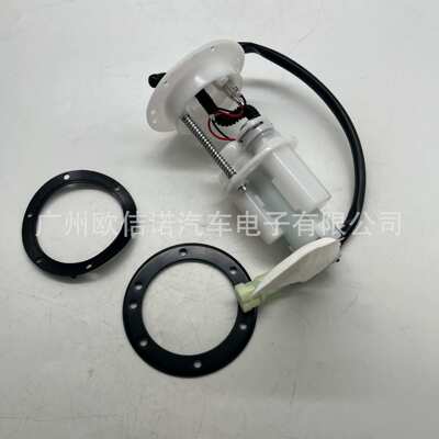 跨境CFMOTO 450 500 600CCATV燃油泵总成901F-150900,901F150900