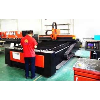 友记厨具生产餐厅操作台置物架不锈钢制品用产品生壁挂