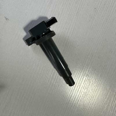 点火线圈90919-02240工厂直销