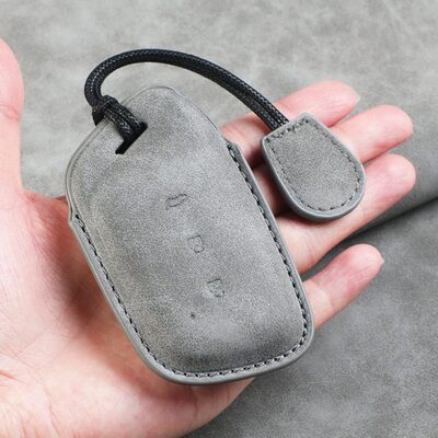 0v壳rs3汽车rsallr包女E5i新钥匙套rsE专用5200m5rcrc30宝骏76扣