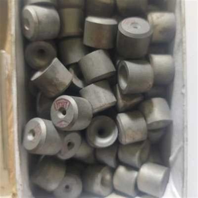 速发爆品宏龙新品拉硬质V合金自贡芯模伸厂株洲定钨钢模具市模具