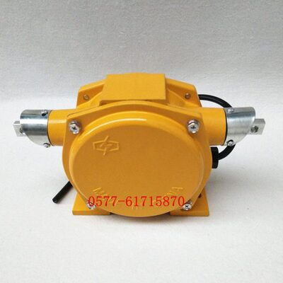 平衡-L开关2自动K拉拉线IIL拉K双向 开关绳复位-绳2IT 手动大型T