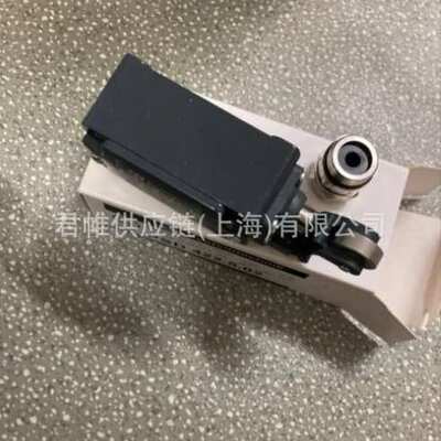价格需核实  BC-Systemtechnik  型号：BC-PSI- 222.5.38