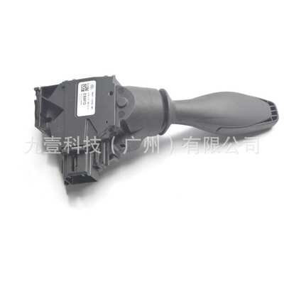 适用福特嘉年华09-13翼搏 汽车组合开关-转向8A6T13335BC