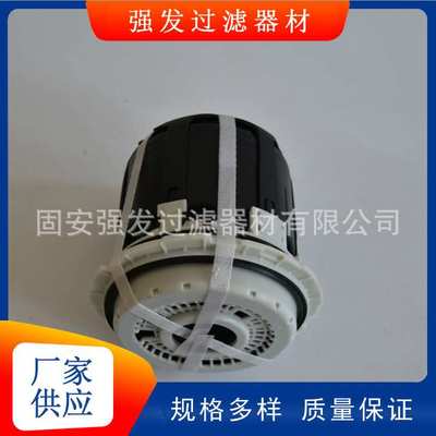 发动机空气干燥罐滤芯卡车泵车滤清器21412848