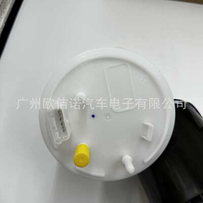 跨境C2Z3907,A2C53095227适用捷豹XF 4.2l v8 07-15燃油泵总成