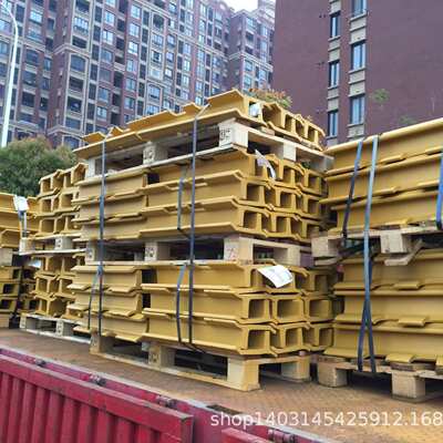 D375-D475-D275-D355小松推土机履带-链条-链轨-链筋