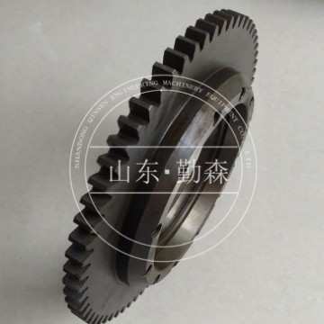 推土机配件   各种型号齐全   D50A  调节活塞  131-30-44140