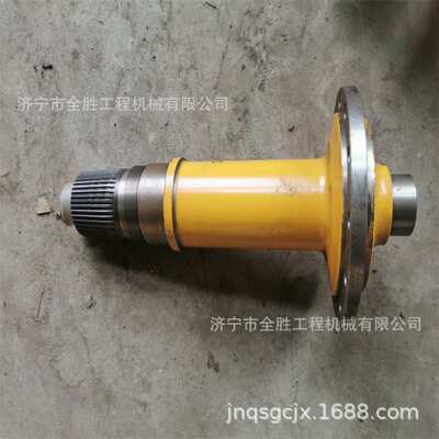 SD32推土机软管07102-20204 DS32推土机履带总成 PT泵 燃油泵