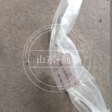 装载机配件   各种型号齐全   WA470  软管  419-62-23760