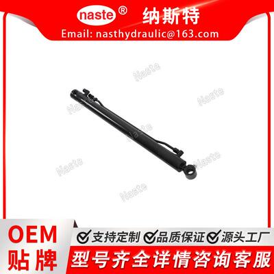 653132465865757142833升降缸适合Bobcat6537517537753