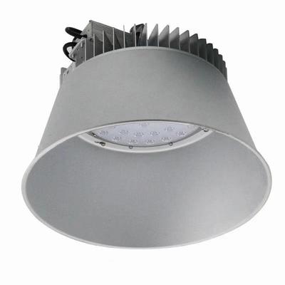 NGC9825高顶灯明纬科锐铝压铸LED工矿灯200W