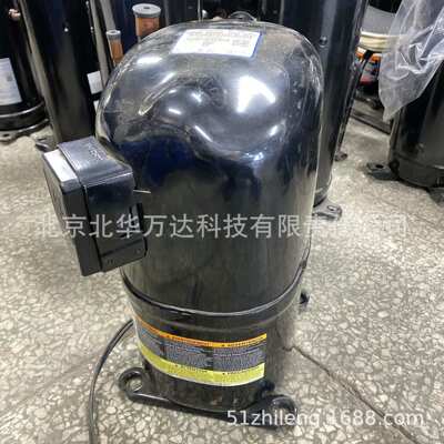 TAG4528Y TAG4534Y全封闭中低温冷库活塞制冷压缩机