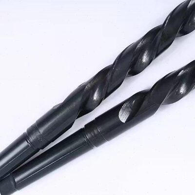 河南一工锥柄麻花钻锥钻24 24.1 24.2 24.3 24.4 24.5  24.7 24.9