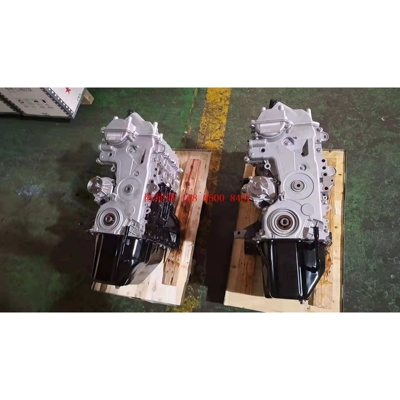 森雅1.5发动机 佳宝 K3 3SZ 佳星 CA4GX15 CA4GA8发动机