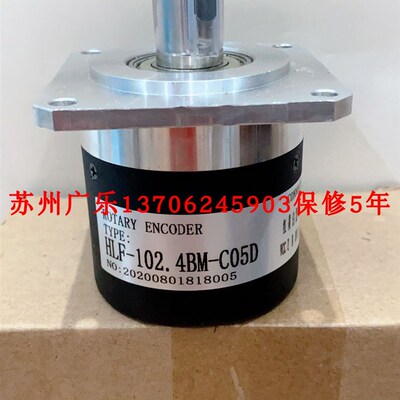 LF-600B1/108.603/A  LF-600B1/113.603/A  1024B1/108 编码器