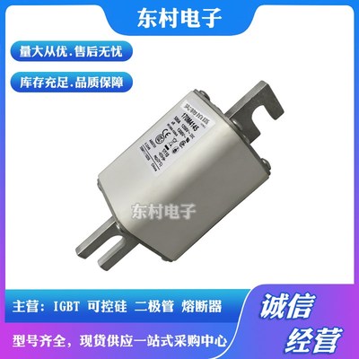 170M4181 170M4182 170M4183 170M4184 170M4185 170M4186熔断器