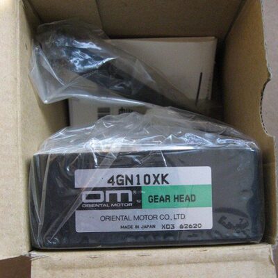 4IK25GN-S 4GN6RA 4GN6RH 4GN7.5K 4GN7.5RA 4GN7.5RH东方马达OM