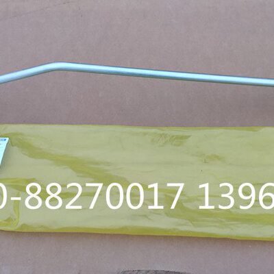 小机线C41左侧划行八825杆久保田秧原厂臂（V4）-SP-插4新款