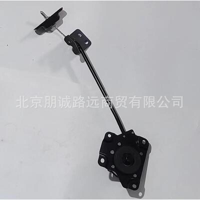 62800C500062800-C5000适用于现代起亚备胎架索兰托胜达