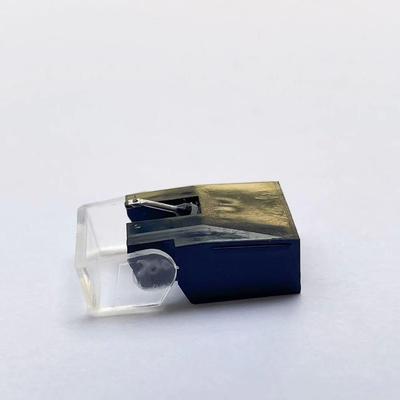 黑胶唱头替换唱针唱机ATN140ML120EATN130E103115125208-DE