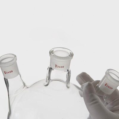 /0010多口10/5020000l2000000三口烧瓶50m250//00烧瓶/010//050/