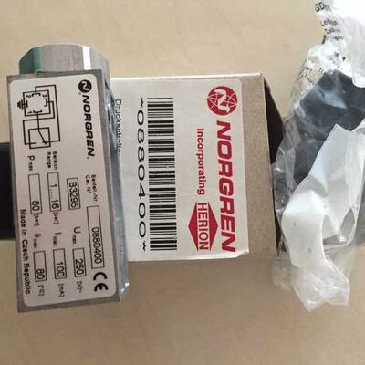 0880400现货诺冠压力开关0880200 0882300 0880320 0880300