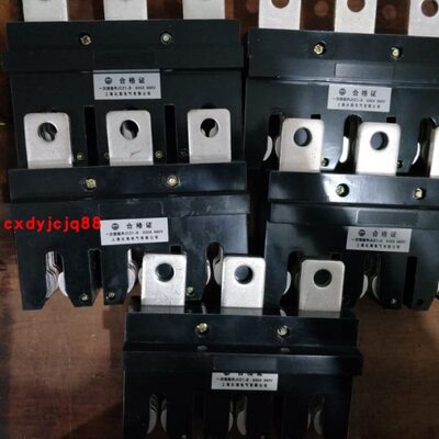 JCT1一次接插件CZC3一次插座JCZ1-A-B-3-160A-250A-400A-630A