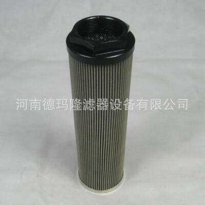 MST-16-150M德玛隆供应替代MASUDA吸油滤芯