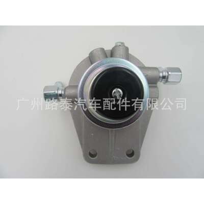 适用于途乐Y61ZD30TD42燃油泵盖16401-VC10D10mm