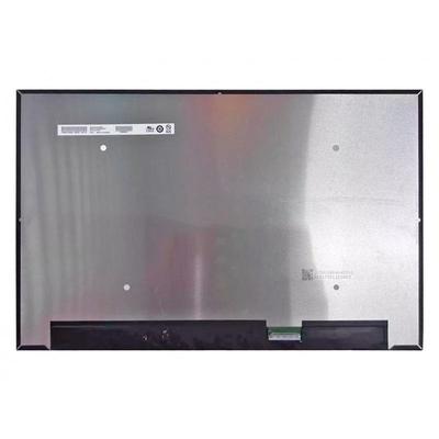 B160QAN02.0/02.3/02.K/02.N/02.Q/02.S/02.Y/03.H/03.L液晶屏幕