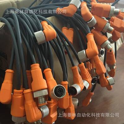 *德国隆堡RST4-RKT4-225/0.6MMPRKT4-07/10MPRKT4-07/25M