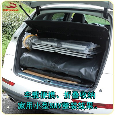 加厚铝合金底冲锋舟皮划艇充气船钓鱼船橡皮艇救援快艇路亚艇汽艇