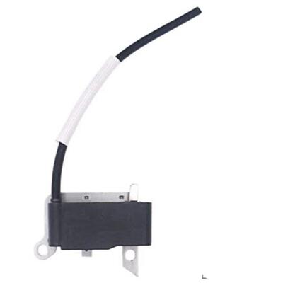 鼓风机PB-770HPB-770TPB-760LNHC11454A411000490A411001520