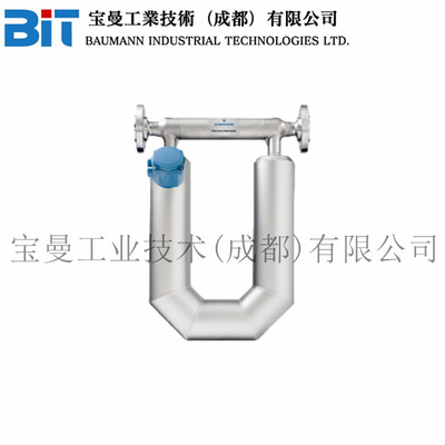 ROSEMOUNT罗斯蒙特原装进口CMF200M科里奥利流量计316L不锈钢DN50