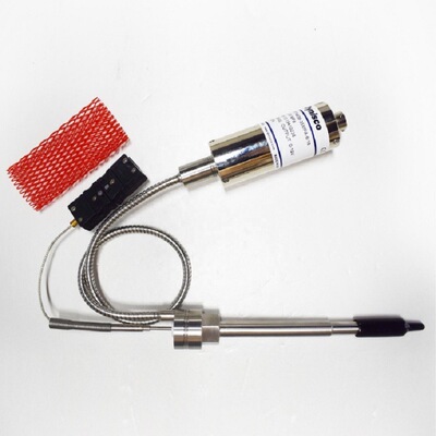 美国Dynisco丹尼斯科熔体压力传感器MDT462F-1/2-3.5C-46/46