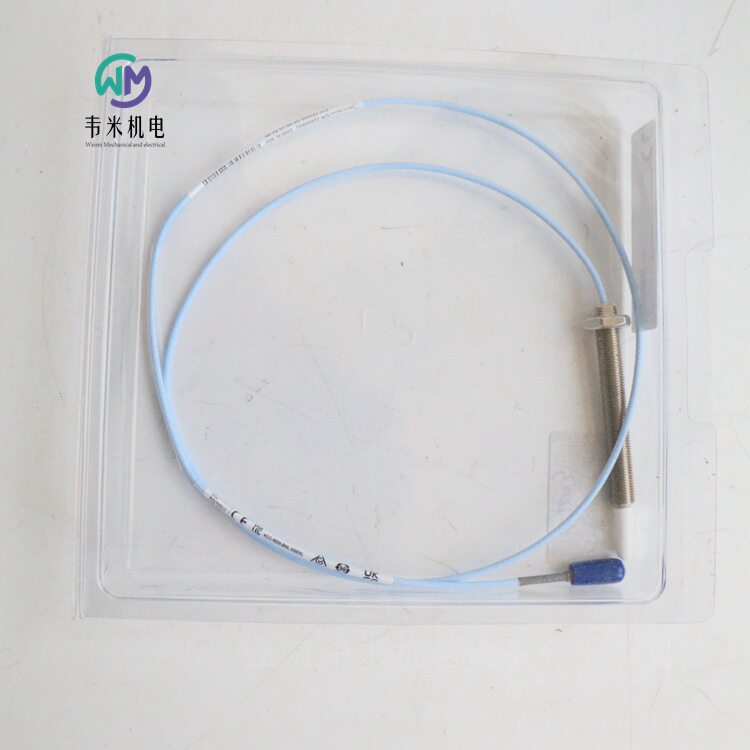本特利bently电涡流探头330901-00-90- 10-02-CN其他电线电缆单芯