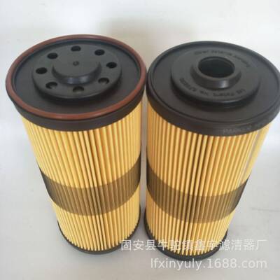 现货供应XP51108300002船舶油水滤芯FBO60363船舶油水滤器