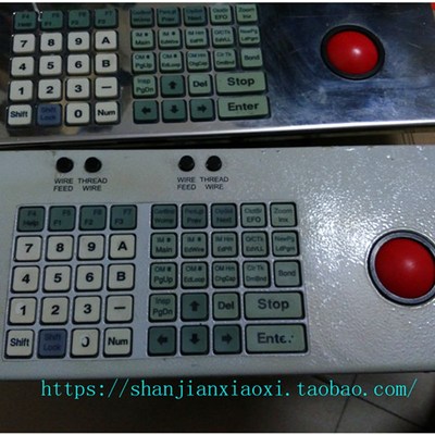 01-94810  08001-0520-000-04  02-19508  02-87231 53-00191