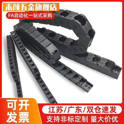 替代怡和达VBK21-F20-R38-N1-VEK21/VBK31-F50-R75-N1-VEK31国产